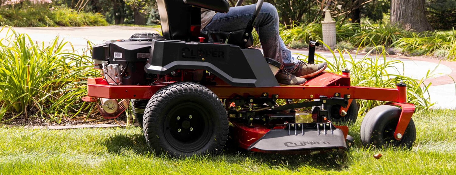 Rockport Equipment | Rockport, IN | All Your Agricultural Equipment Needs